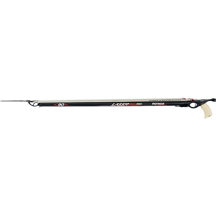 Pathos Laser Evo Pro Speargun - Spear America