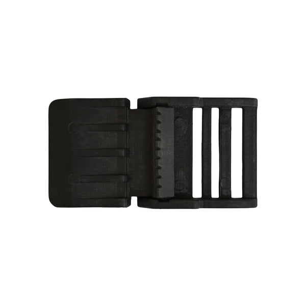 SpearPro Weight Belt Safety Buckle Component - Spear America