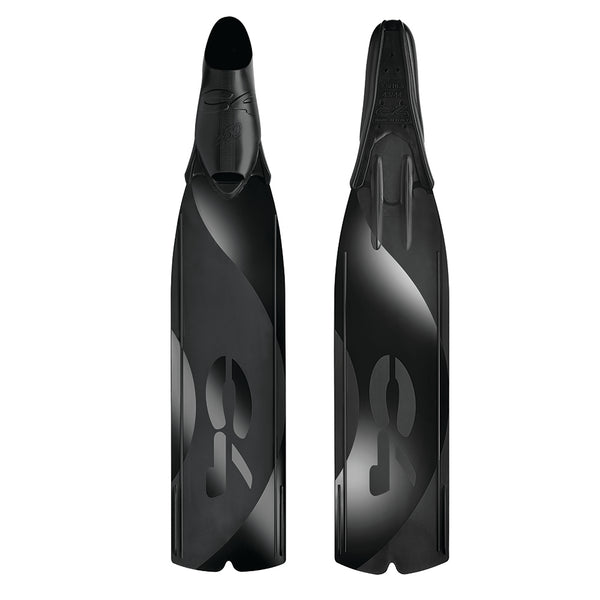 C4 Predator Fins - Spear America