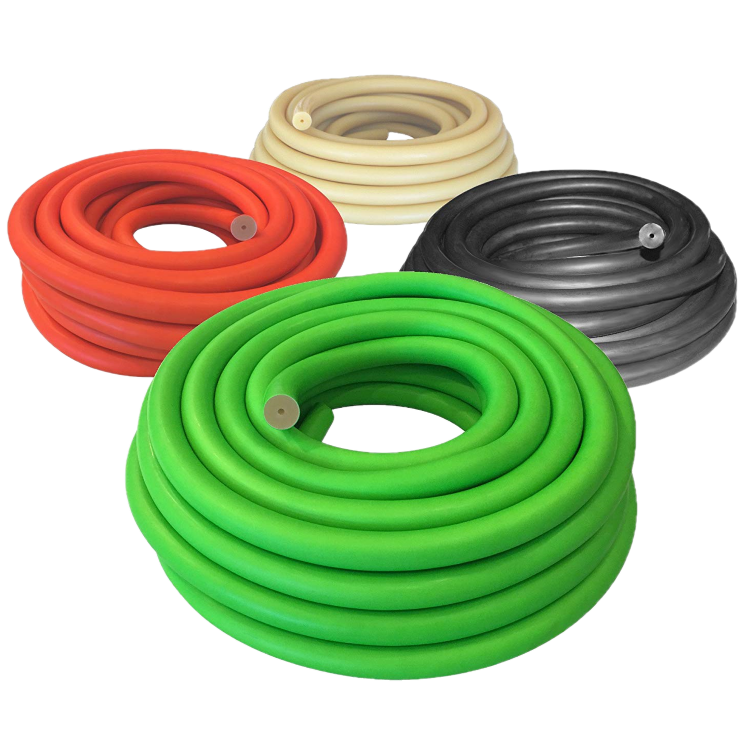 Spearfishing & Freediving Gear - Spear America