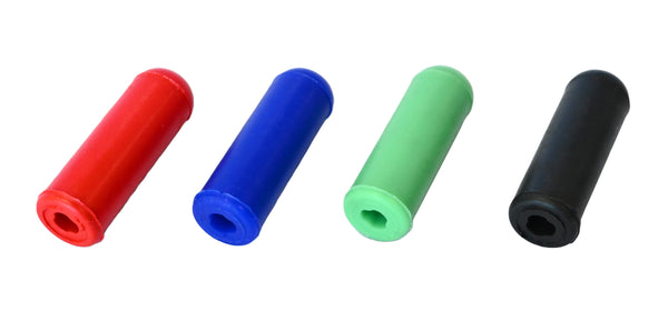 SpearPro Spear Tip Protector - Spear America