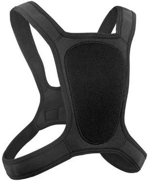 Rob Allen Chest Loading Pad - Spear America