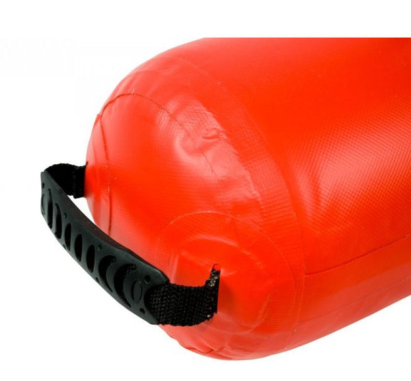 Picasso Bluewater Float 22L 20 PSI - Spear America