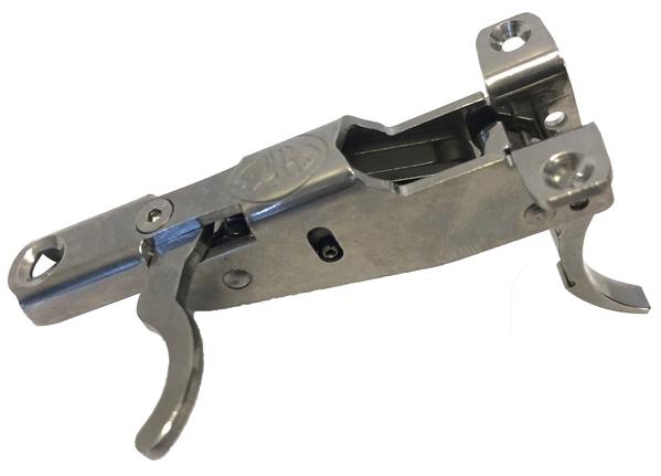 Spearfishing - Trigger Mechanisms - Spear America