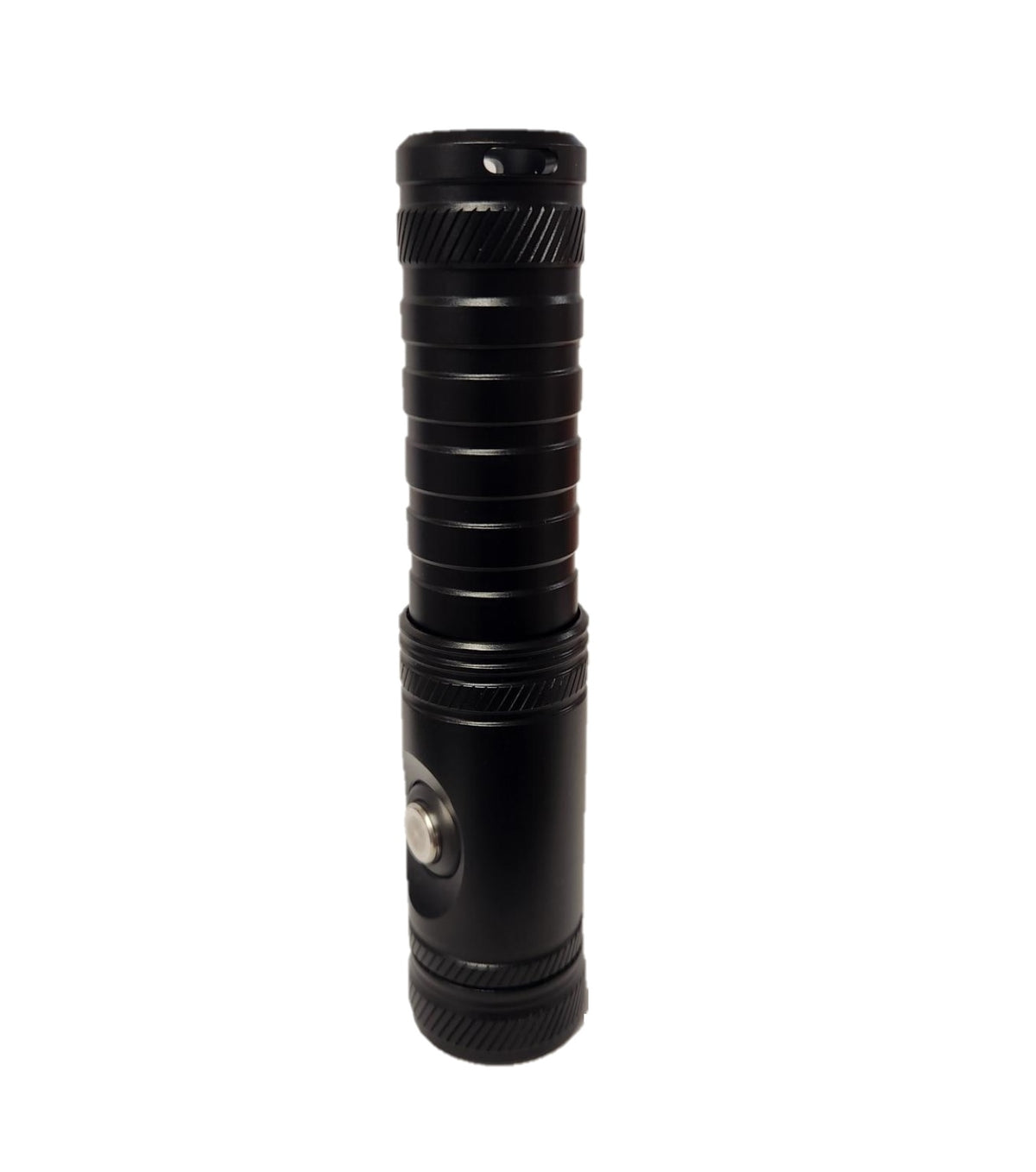 SpearPro Keri 500 Lumen LED Dive light - Spear America