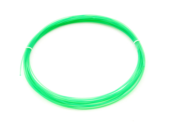 SpearPro 400lb (2.0mm) Monofilament Kit - Spear America