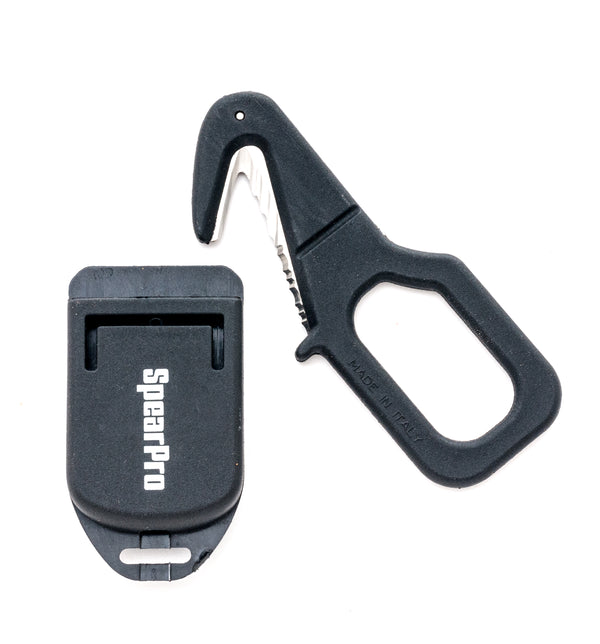 SpearPro line cutter - Spear America