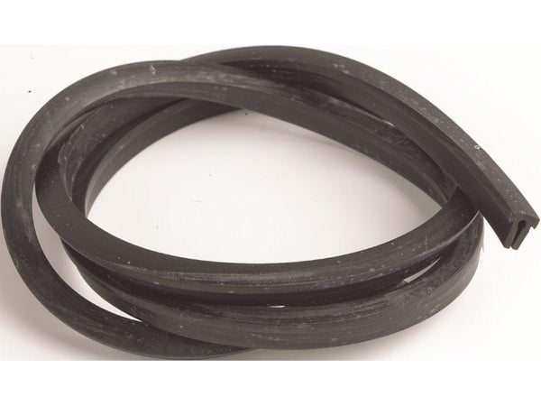 SpearPro Rubber T-rail 1ft - Spear America