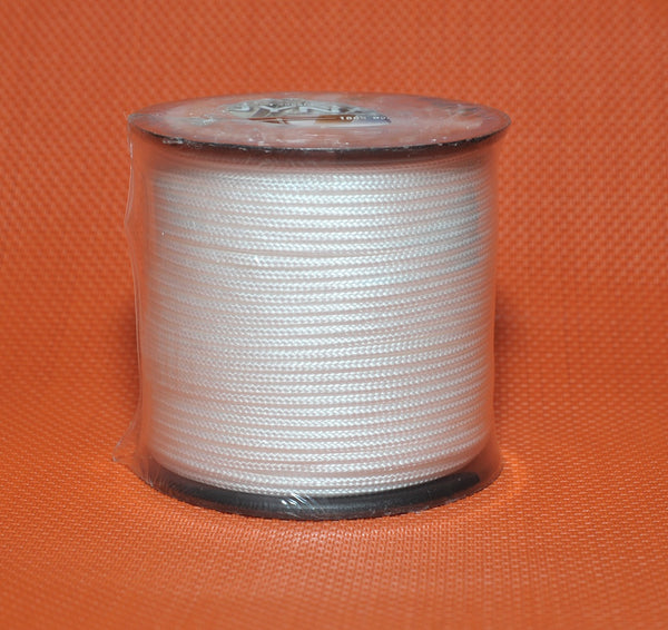 SpearPro Dyna Spear Reel Line Spool -2.10mm 8m - Spear America
