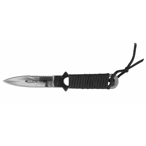 Epsealon Fang Sea Knife - Spear America