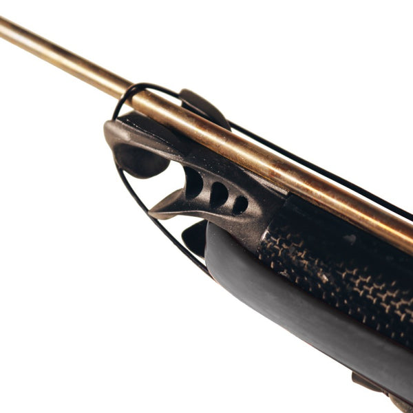 Beuchat Hero Carbone Speargun - Spear America