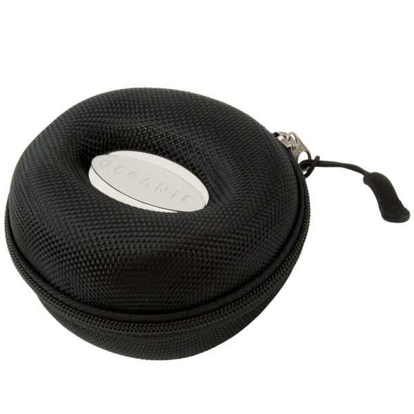 Oceanic Dive Watch Carrying Case - Spear America