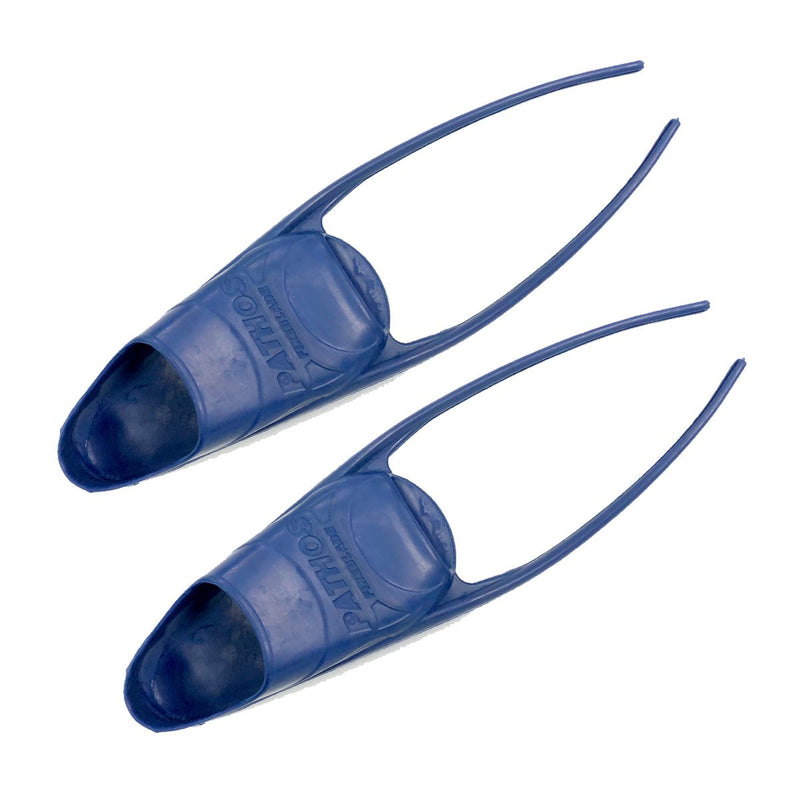 Pathos Footpockets Fireblade - Spear America