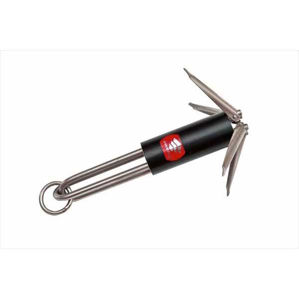 Picasso Professional Float Anchor 1.2lb - Spear America
