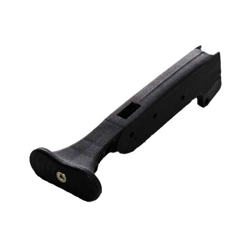 Rob Allen Loading Butt - Blank - Spear America