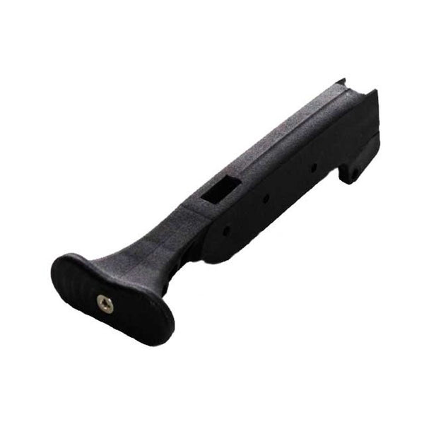 Rob Allen Loading Butt - Blank - Spear America