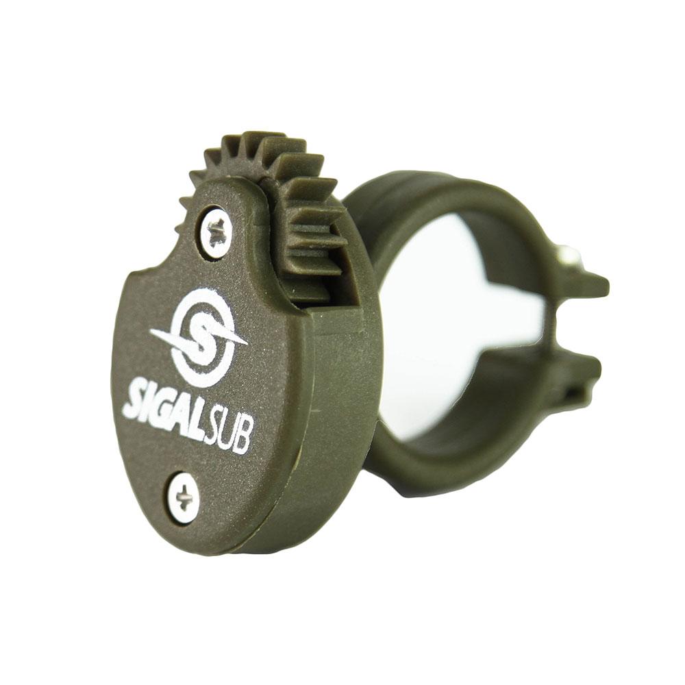 Sigal Sub Fish Caller - Spear America