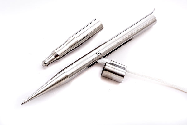 SpearPro Slip Tip - Stainless Steel - Spear America