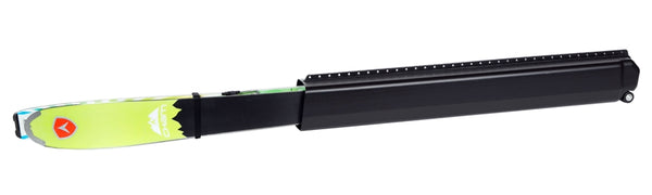 Sportube Series 1 Hard Case - Spear America